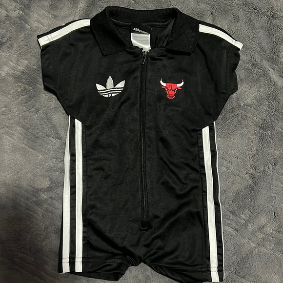 adidas | One Pieces | Adidas One Piece | Poshmark
